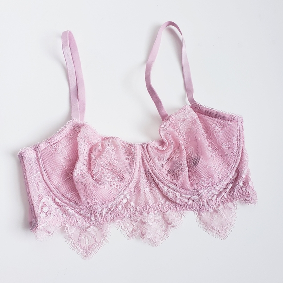Victoria's Secret | Intimates & Sleepwear | Victorias Secret Dream ...